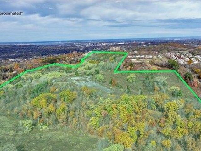 land Jamesville NY ES105289591