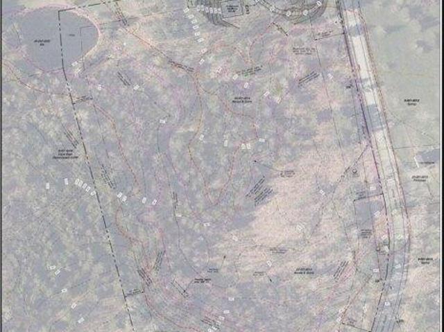land Jay VT ES103968785