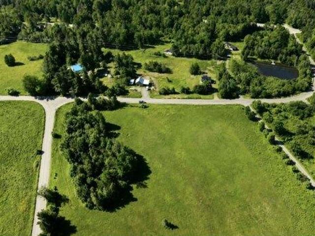 land Jay VT ES104850884