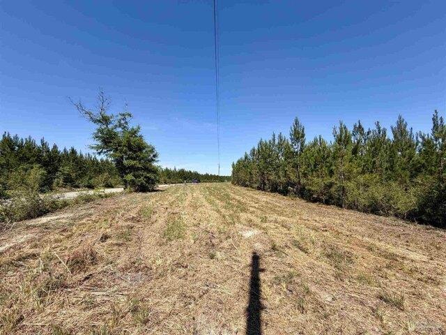land Jay FL ES104900726