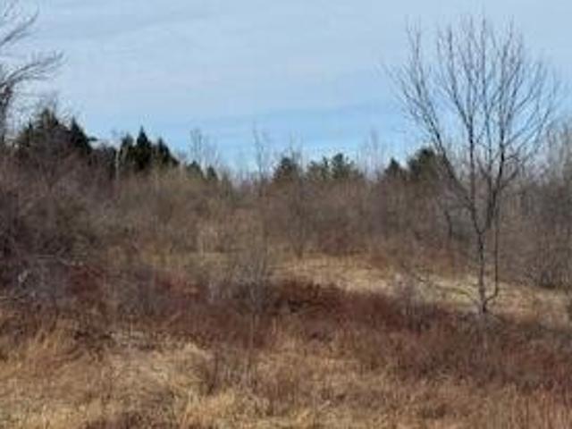 land Jay ME DLS101658220