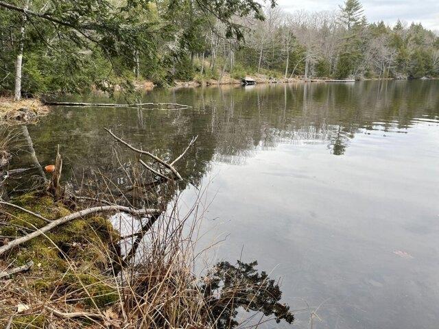 land Jefferson ME DLS102118565