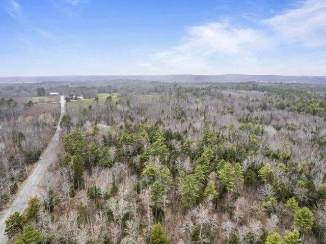 land Jefferson ME DLS102158480