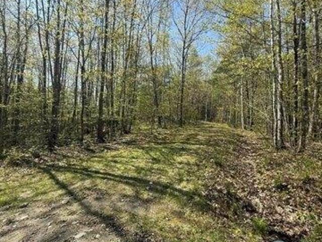 land Jefferson ME DS101857385