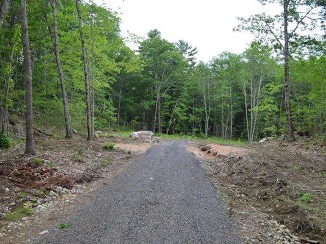land Jefferson ME DS103434630