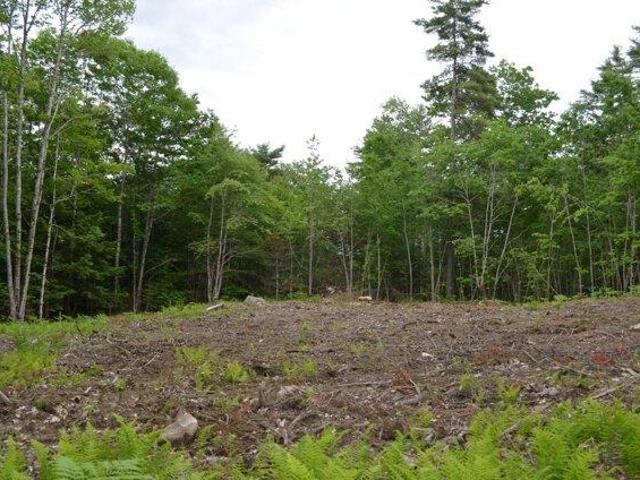 land Jefferson ME ES104720816