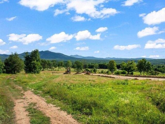 land Jefferson NH DLS103125861