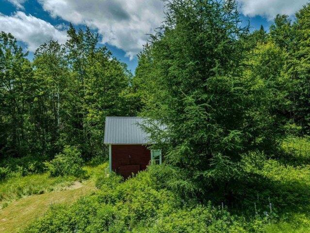 land Jefferson NH DS104150973