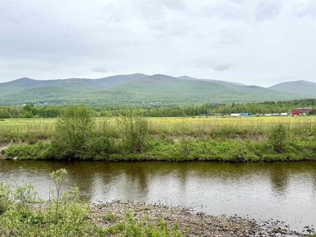 land Jefferson NH ES104946416