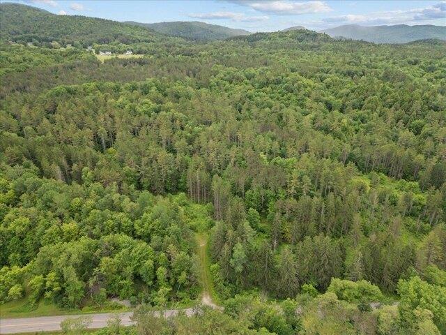 land Jericho VT DLS102063359
