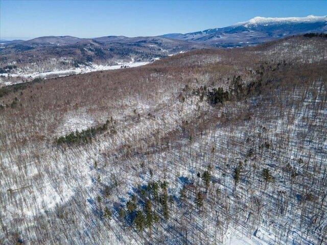 land Jericho VT DLS102063991