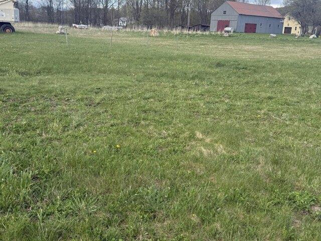 land Jericho VT DLS102344916