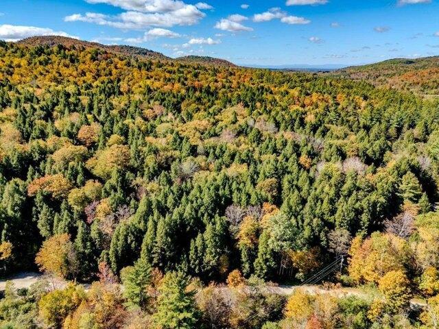 land Jericho VT DS102475747