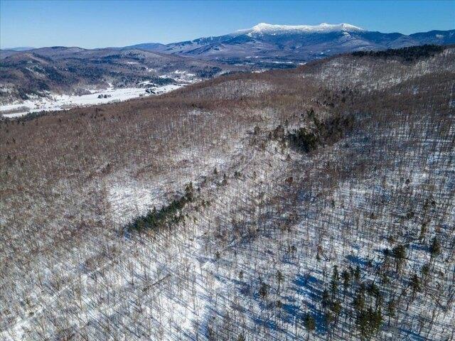 land Jericho VT ES104540616