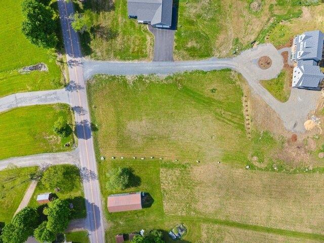 land Jericho VT ES104788212