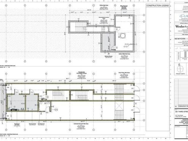 land Jersey City NJ DLS101633623