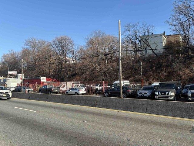 land Jersey City NJ DS102729225