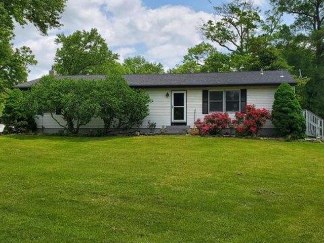 land Jobstown NJ DS92064696