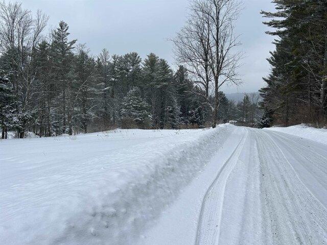 land Johnson VT DLS102444008
