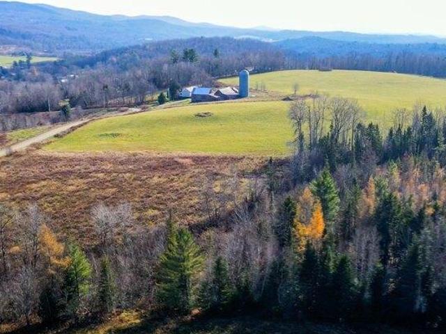 land Johnson VT DLS103098197