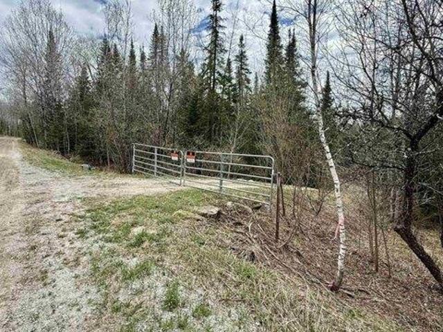 land Johnson VT DS102000069