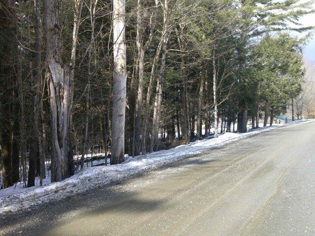 land Johnson VT ES103161755