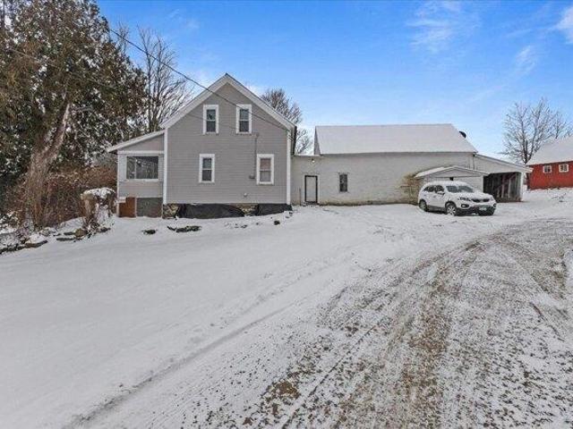 land Johnson VT ES103189965