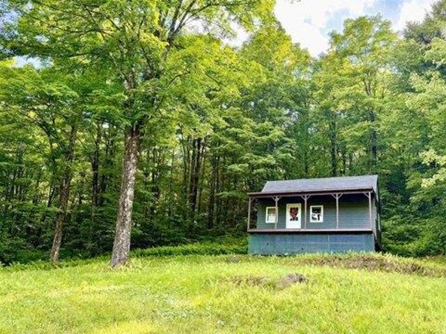 land Johnson VT ES104807405