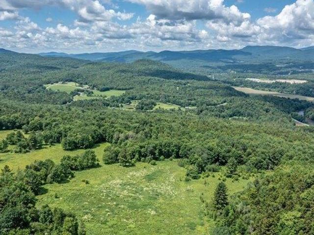 land Johnson VT ES104808737