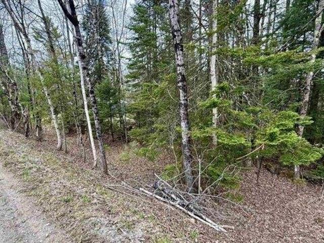 land Johnson VT ES104835530