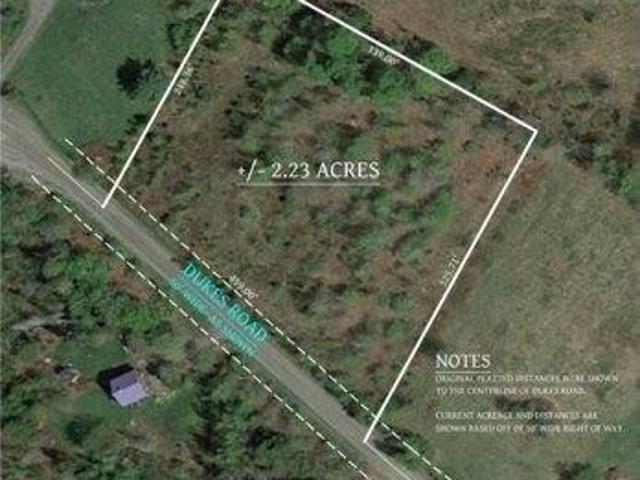 land Johnson VT ES104851935