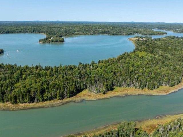 land Jonesboro ME DS102279779