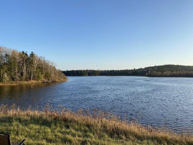 land Jonesboro ME DS103072714