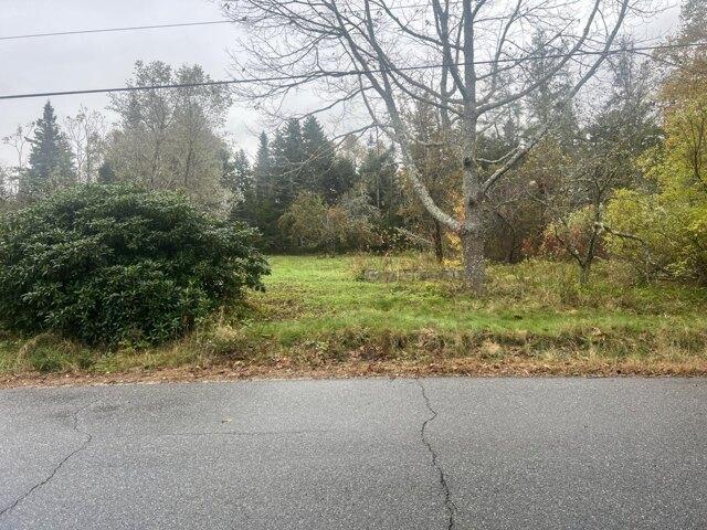 land Jonesboro ME DS104262527