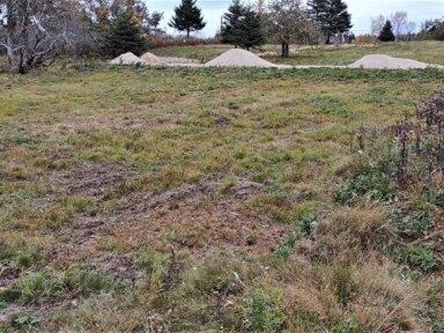 land Jonesport ME DLS102346385