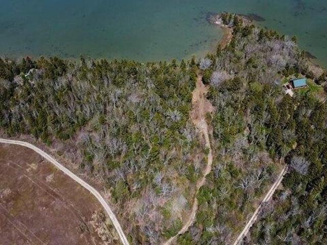 land Jonesport ME DS103444071
