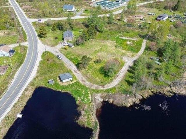 land Jonesport ME DS104079285