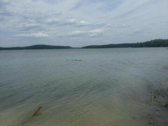 land Jonesport ME DS104296175