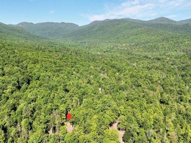 land Keene NY DS103620769