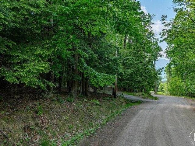 land Keene NY ES104899243