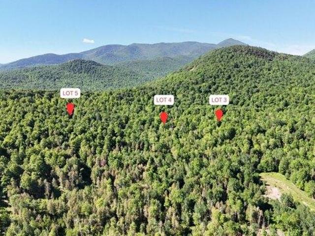 land Keene NY ES104902360