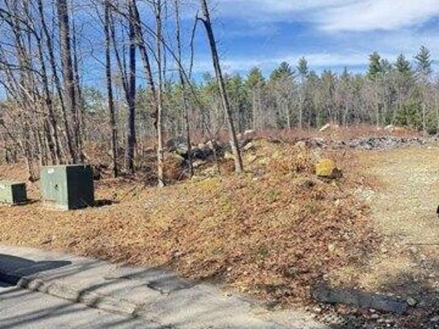 land Keene NH DLS102584092