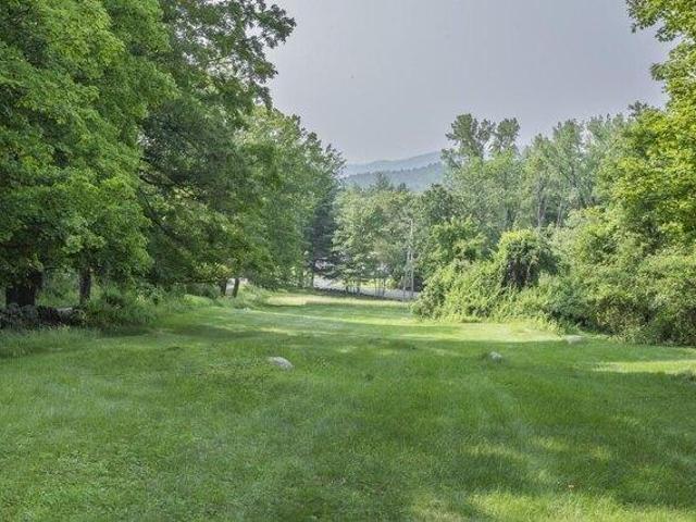 land Keene NH DS102282769