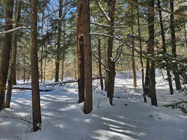 land Keene NH DS102634027