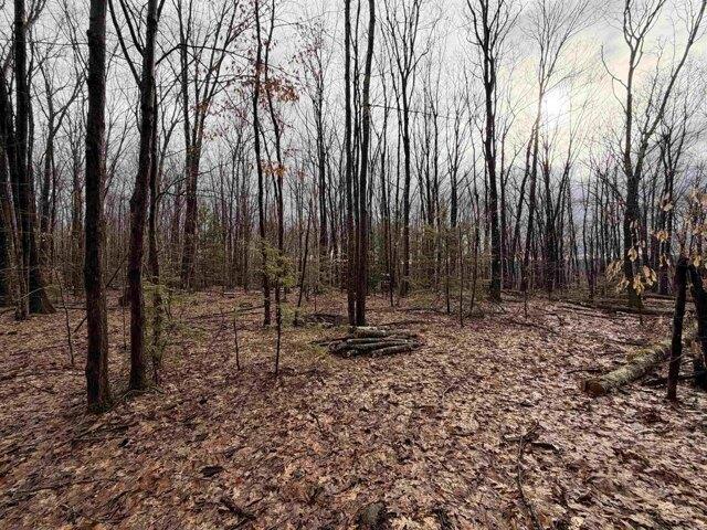land Keene NH DS103162542