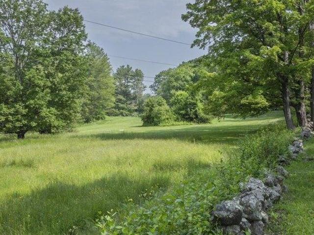 land Keene NH ES104375815
