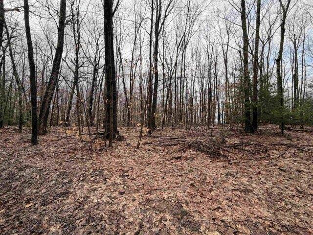 land Keene NH ES105092488