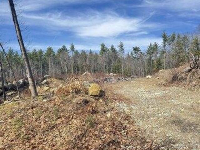 land Keene NH ES105107205