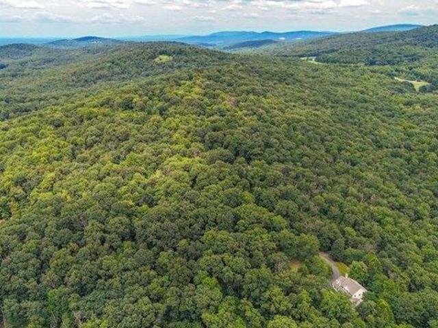 land Keedysville MD ES104900520