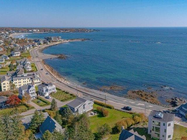 land Kennebunk ME DS103435599